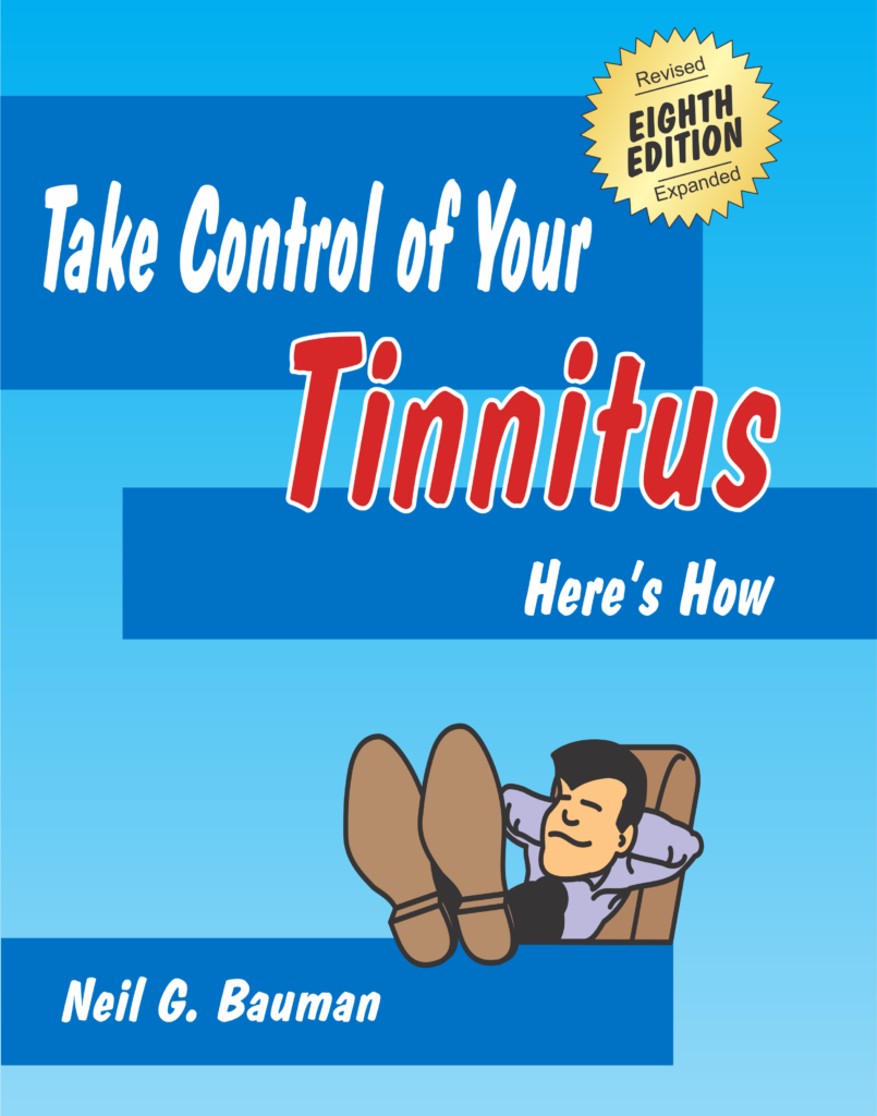 Generic Prescription Drug Pronunciation Guide